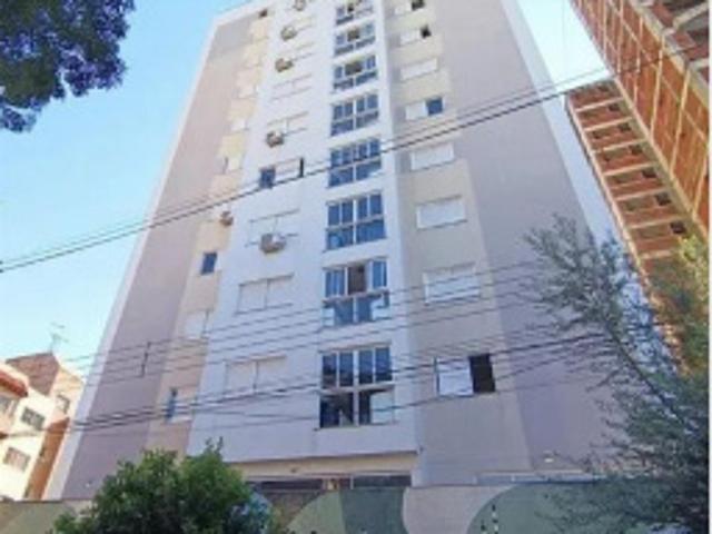 Apartamento para alugar com 2 Quartos em Zona 07, Maringá PR