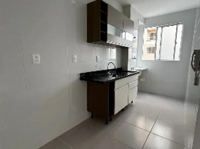 Apartamento para alugar com 2 Quartos em Zona 07, Maringá PR