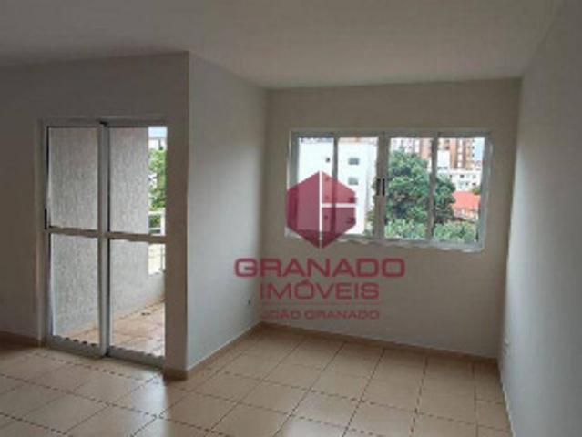 Apartamento para alugar com 2 Quartos em Zona 07, Maringá PR