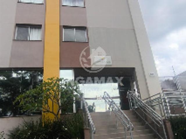 Apartamento para alugar com 2 Quartos em Zona 07, Maringá PR