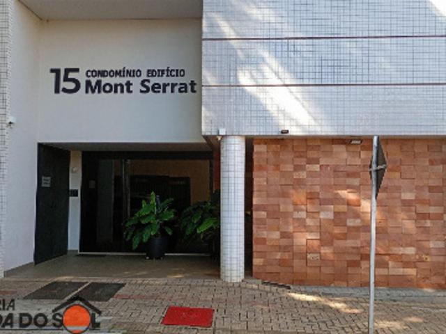 Apartamento para alugar com 2 Quartos em Zona 07, Maringá PR