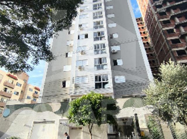 Apartamento para alugar com 2 Quartos em Zona 07, Maringá PR