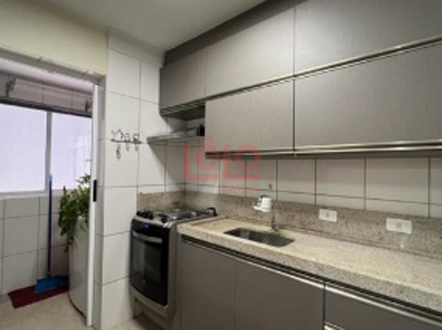 Apartamento para alugar com 2 Quartos em Zona 07, Maringá PR