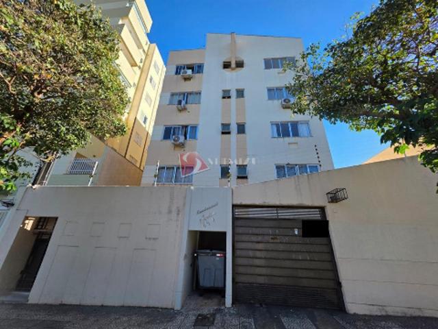 Apartamento para alugar com 2 Quartos em Zona 07, Maringá PR