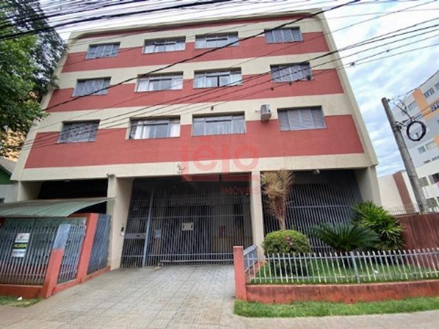 Apartamento para alugar com 2 Quartos em Zona 07, Maringá PR