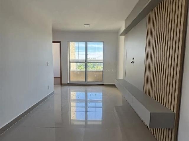 Apartamento para alugar com 2 Quartos em Zona 07, Maringá PR