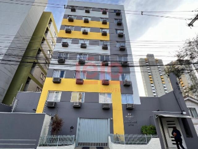 Apartamento para alugar com 2 Quartos em Zona 07, Maringá PR