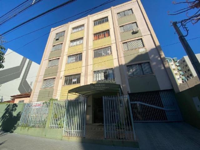 Apartamento para alugar com 2 Quartos em Zona 07, Maringá PR