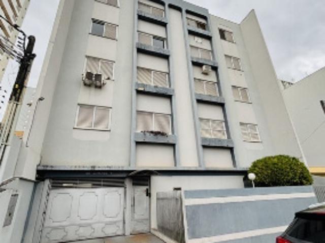Apartamento para alugar com 2 Quartos em Zona 07, Maringá PR