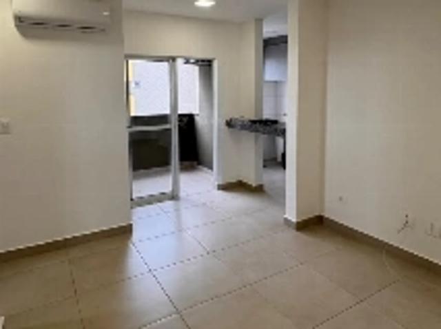 Apartamento para alugar com 2 Quartos em Zona 07, Maringá PR