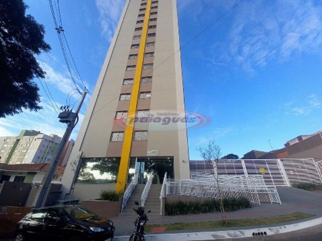 Apartamento para alugar com 2 Quartos em Zona 07, Maringá PR