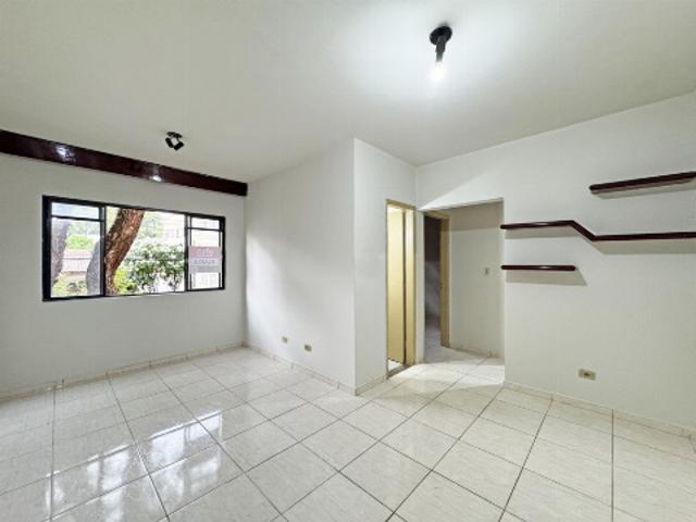 Apartamento para alugar com 2 Quartos em Zona 07, Maringá PR