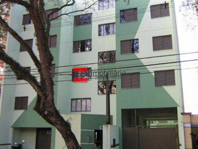 Apartamento para alugar com 2 Quartos em Zona 07, Maringá PR