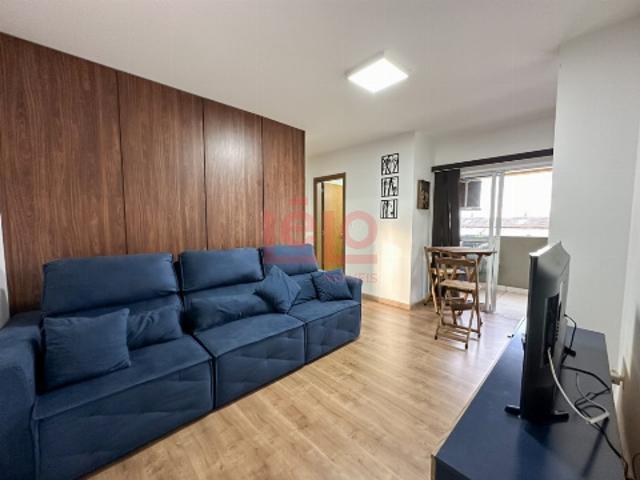 Apartamento para alugar com 2 Quartos em Zona 07, Maringá PR
