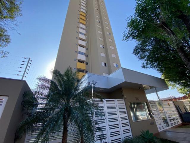 Apartamento para alugar com 2 Quartos em Zona 07, Maringá PR