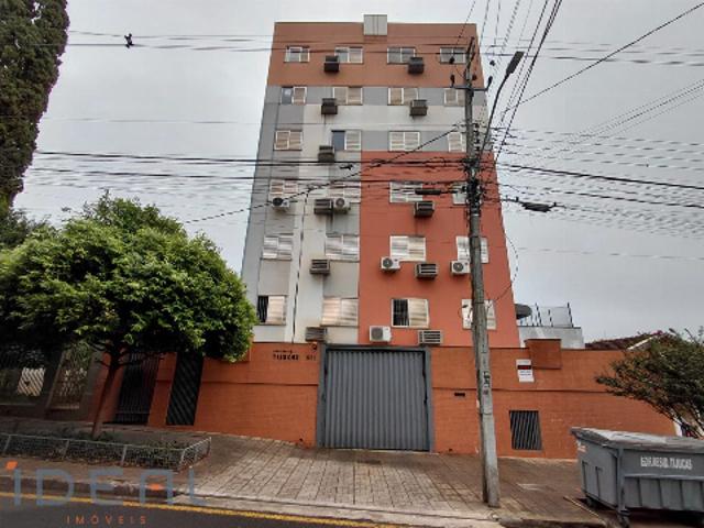 Apartamento para alugar com 2 Quartos em Zona 07, Maringá PR