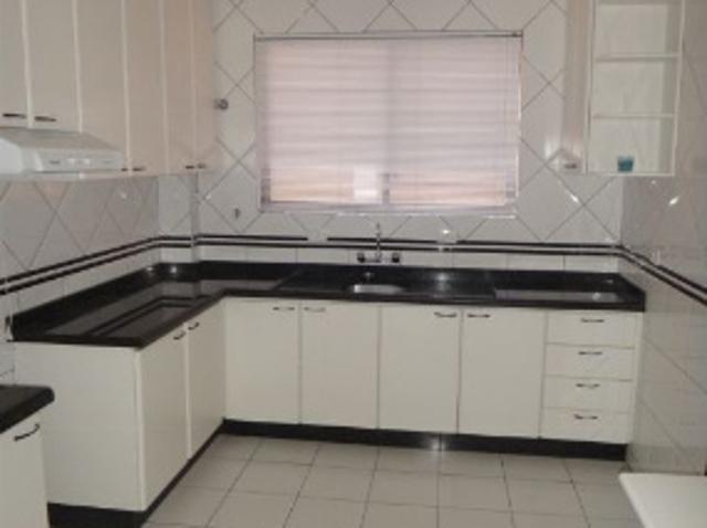 Apartamento para alugar com 2 Quartos em Zona 07, Maringá PR