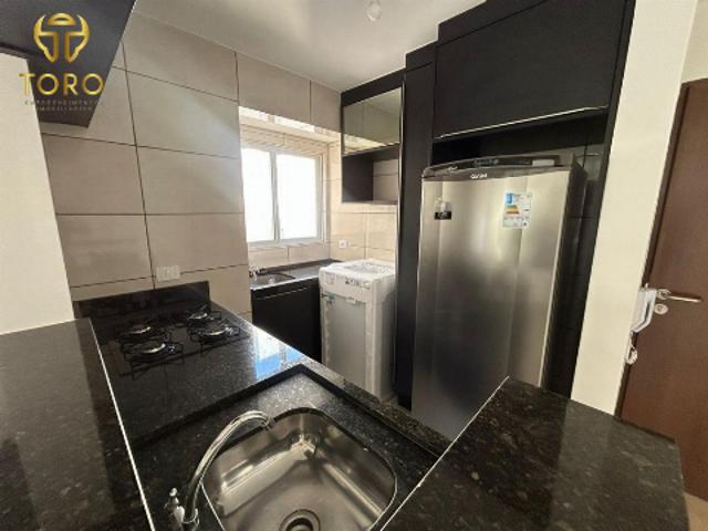 Apartamento para alugar com 2 Quartos em Zona 08, Maringá PR