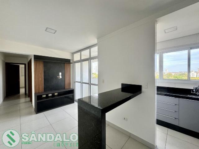 Apartamento para alugar com 2 Quartos em Zona 08, Maringá PR