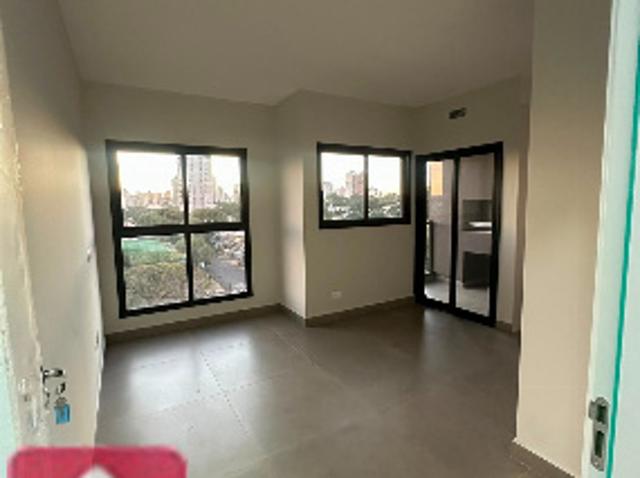 Apartamento para alugar com 2 Quartos em Zona 08, Maringá PR