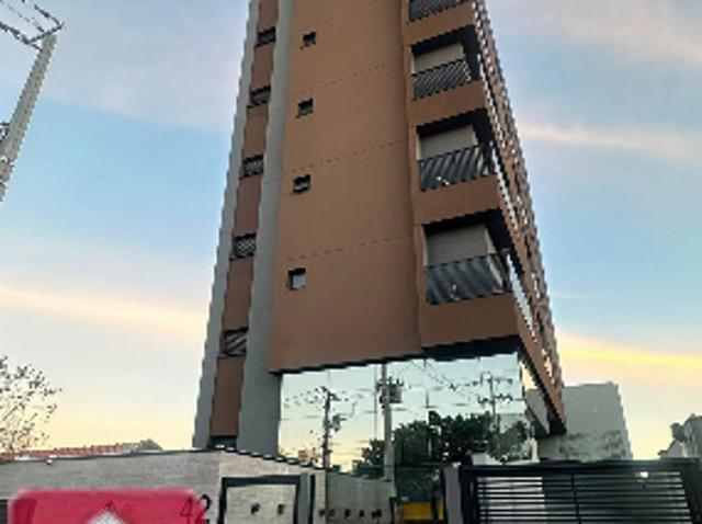 Apartamento para alugar com 2 Quartos em Zona 08, Maringá PR