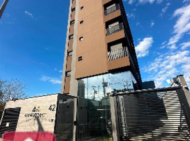 Apartamento para alugar com 2 Quartos em Zona 08, Maringá PR