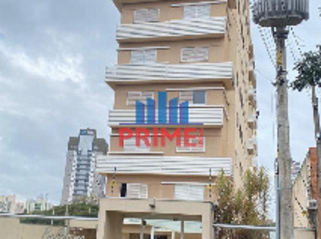 Apartamento para alugar com 2 Quartos em Zona 08, Maringá PR
