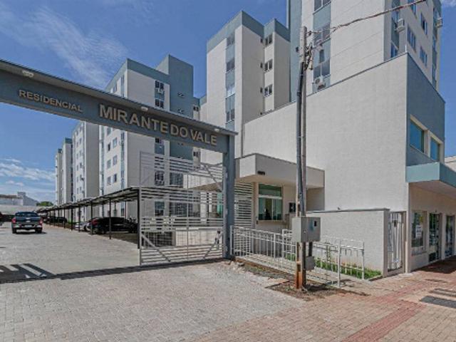 Apartamento para alugar com 2 Quartos em Zona 08, Maringá PR