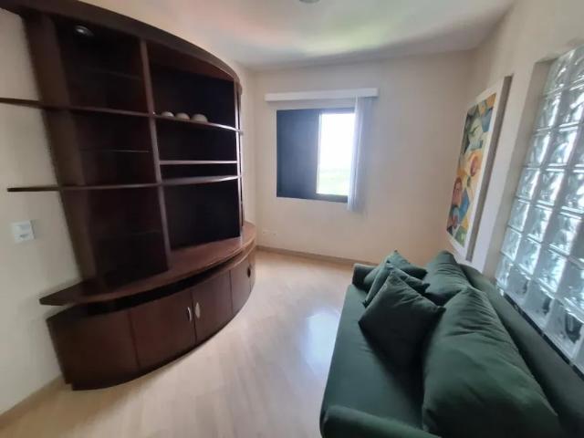 Apartamento para alugar com 2 quartos Jd Bonfiglioli. FL56
