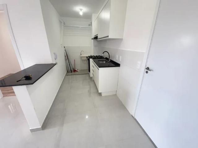 Apartamento para alugar com 2 quartos Próximo a USP condomínio Vibra Butanta. FL56