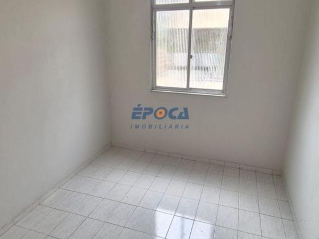 Apartamento para Alugar com 2 quartos, 1 banheiro e 45m²