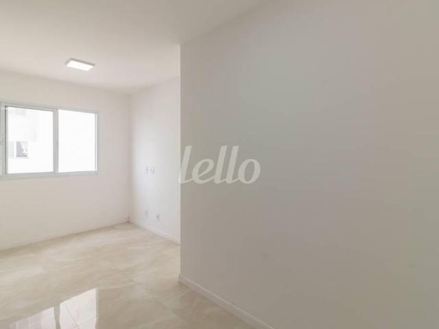 Apartamento para alugar com 2 quartos, 42m²