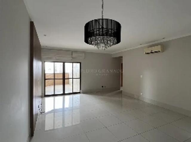 Apartamento para alugar com 2 Suítes + 1 Quarto em Zona 01 Centro, Maringá PR