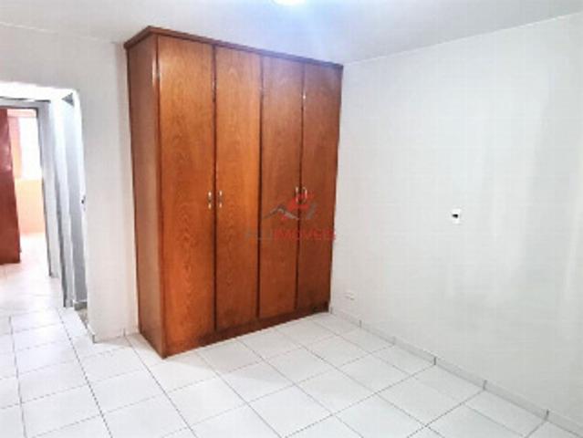 Apartamento para alugar com 2 Suítes + 1 Quarto em Zona 07, Maringá PR