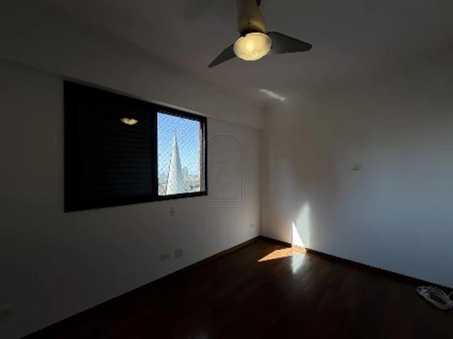 Apartamento para alugar com 2 Suítes + 2 Quartos em Zona 01 Centro, Maringá PR