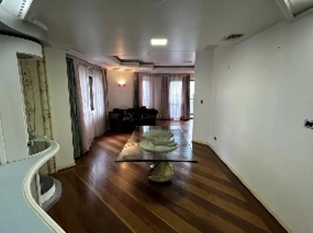 Apartamento para alugar com 2 Suítes + 2 Quartos em Zona 01 Centro, Maringá PR