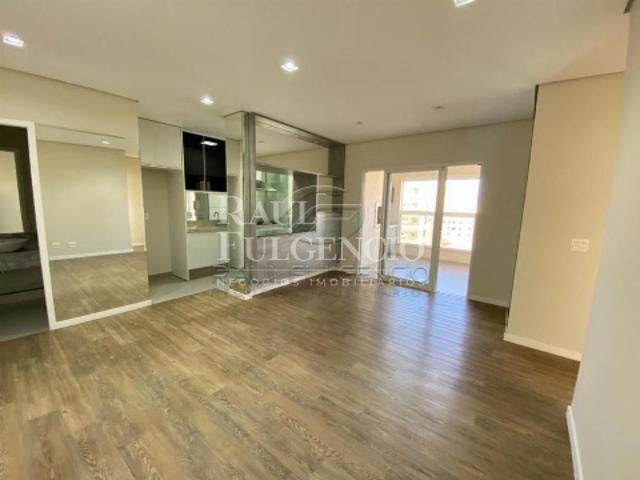 Apartamento para alugar com 2 Suítes em Vila Larsen 1, Londrina PR