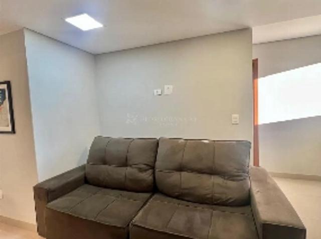Apartamento para alugar com 2 Suítes em Zona 01 Centro, Maringá PR