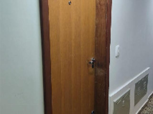 Apartamento para alugar com 2 Suítes em Zona 07, Maringá PR