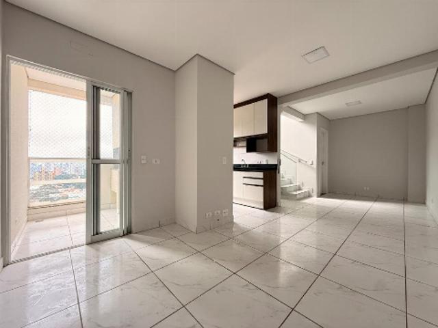 Apartamento para alugar com 2 Suítes em Zona 05, Maringá PR