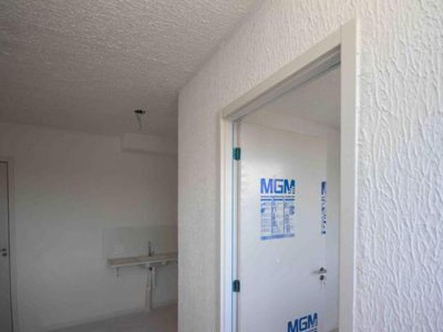 Apartamento para alugar com 2m², 2 quartos e sem vaga