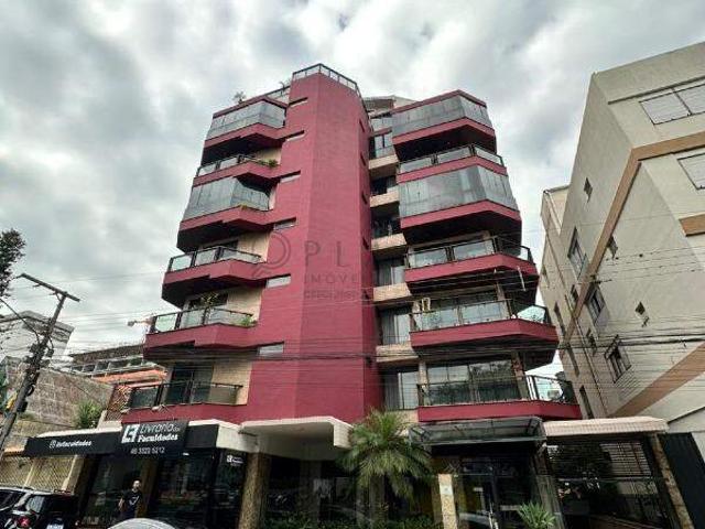 Apartamento para alugar com 300m², 2 quartos e 2 vagas