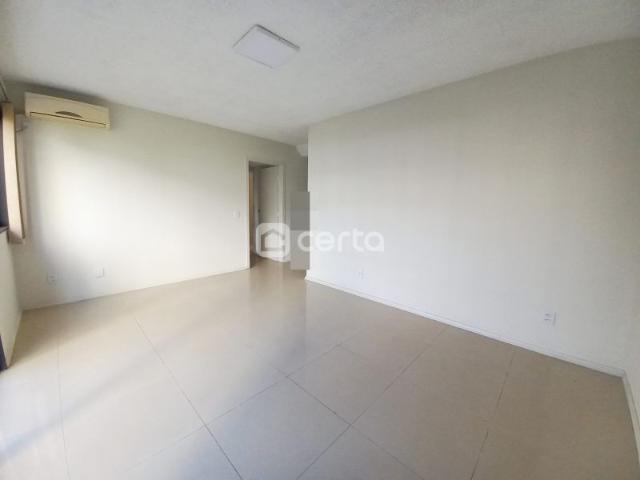 Apartamento para alugar com 300m², 3 quartos, 2 vagas, Bom Fim, Porto Alegre