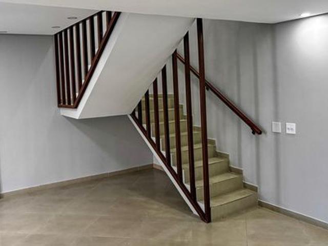 Apartamento para alugar com 300m², 3 quartos e 3 vagas