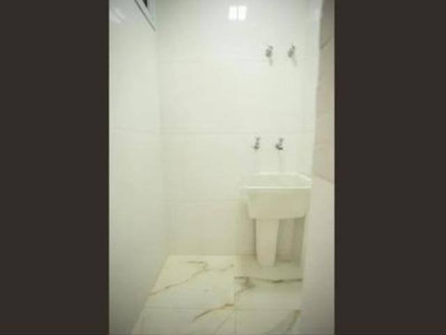 Apartamento para alugar com 30m², 1 quarto e sem vaga