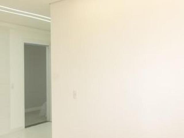 Apartamento para alugar com 30m², 1 quarto e sem vaga
