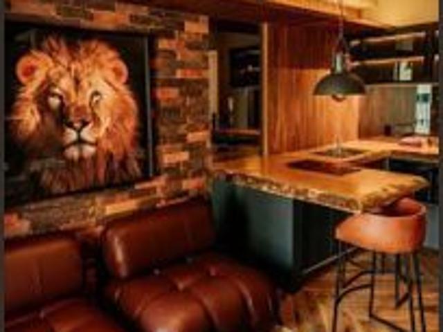 Apartamento para alugar com 30m², 1 quarto e sem vaga