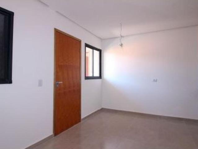 Apartamento para alugar com 31m², 1 quarto e sem vaga