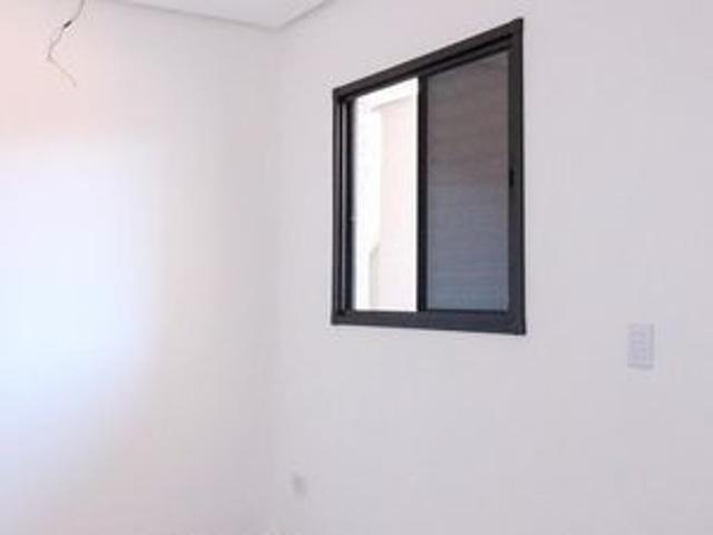 Apartamento para alugar com 31m², 1 quarto e sem vaga