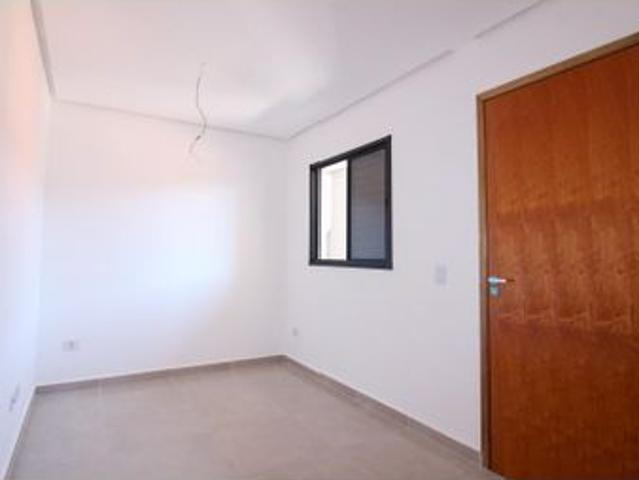 Apartamento para alugar com 31m², 1 quarto e sem vaga